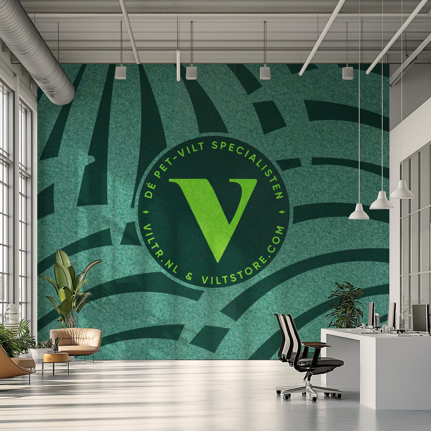 Maatwerk – Viltstore