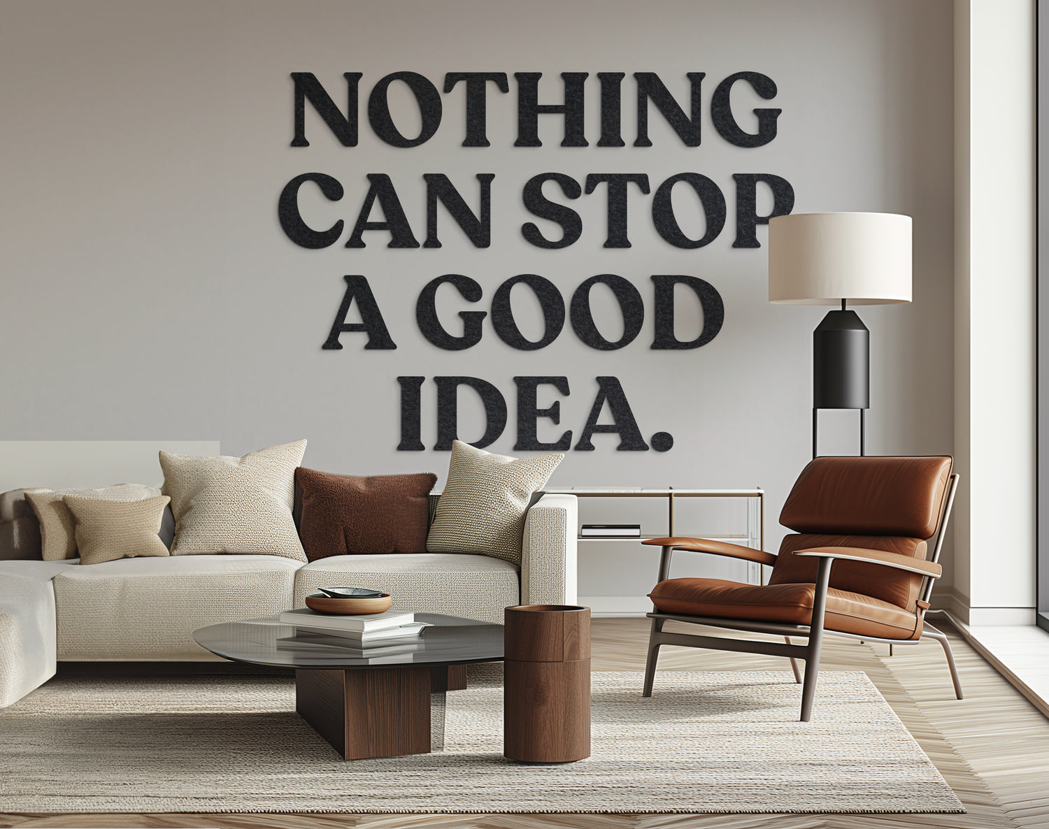 Maatwerk – Viltstore