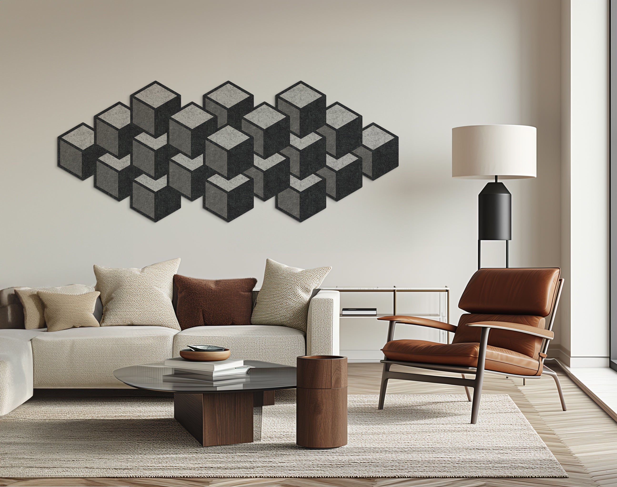 Viltr Cubes – Viltstore