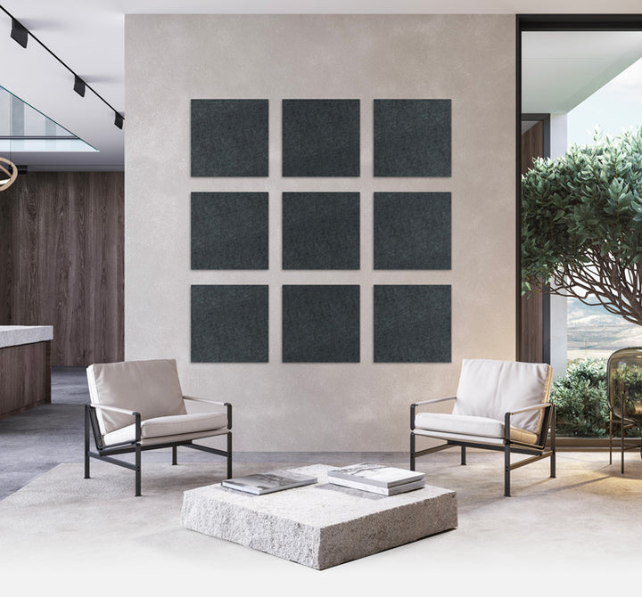 Het grootste assortiment PET-vilt producten van Nederland – Viltstore