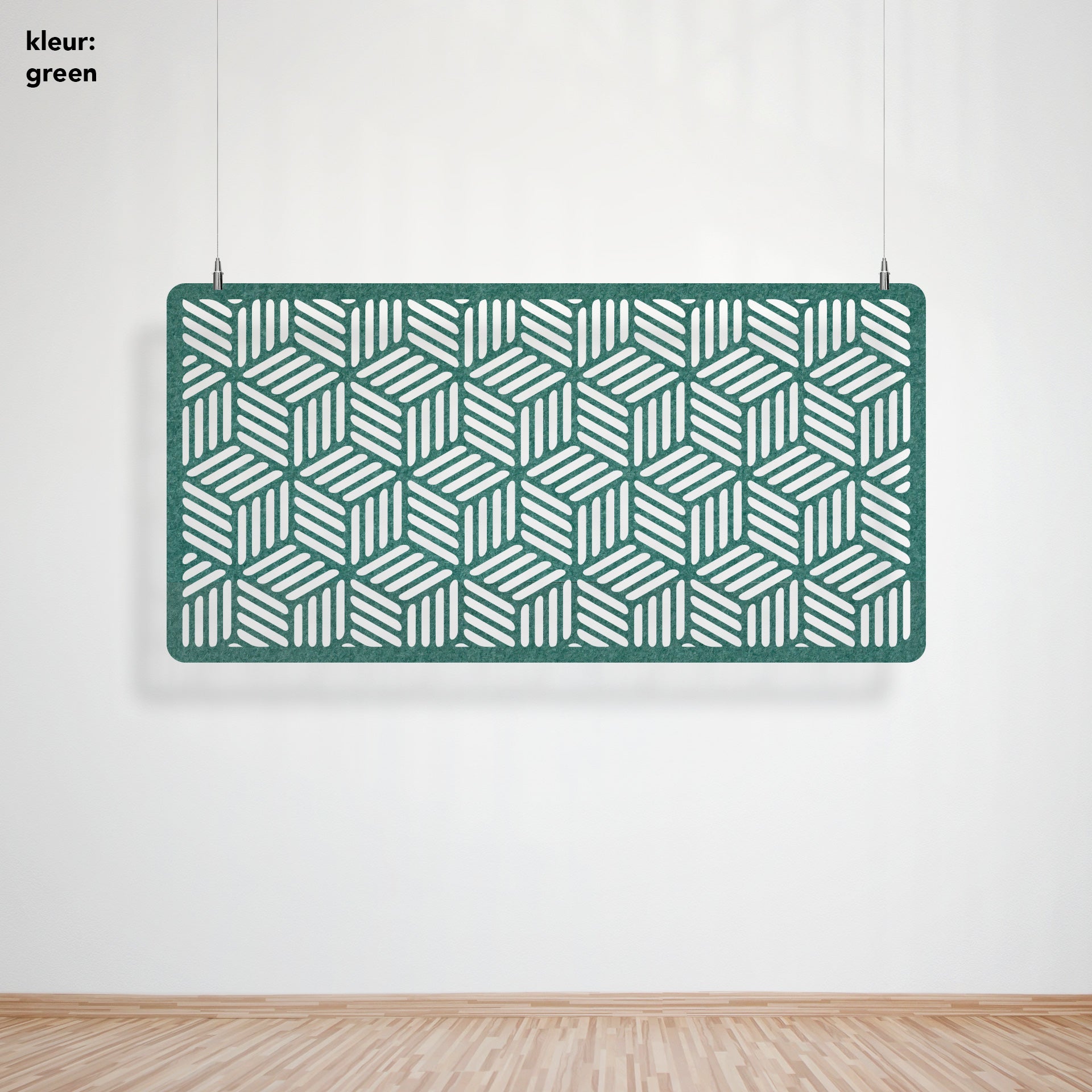 Tot 40% korting – Viltstore