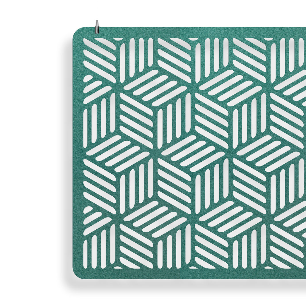 Tot 40% korting – Viltstore