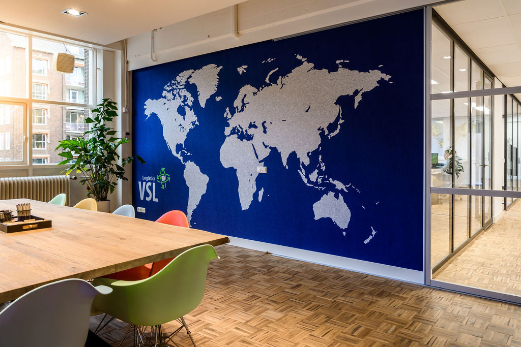 Maatwerk – Viltstore